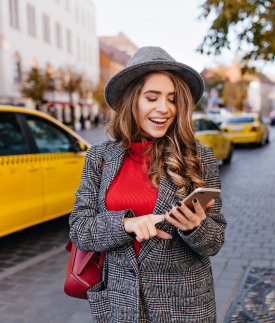 QuickWorks | Automate Your Venture with Ready-To-Deploy Apps