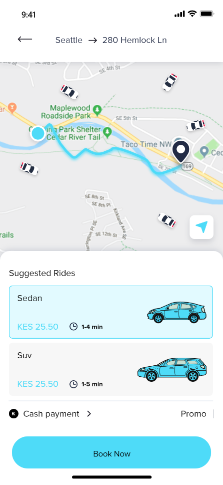 QuickWorks | Automate Your Venture with Ready-To-Deploy Apps