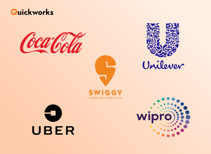 How Do Well-Known Brands in India Make Money?